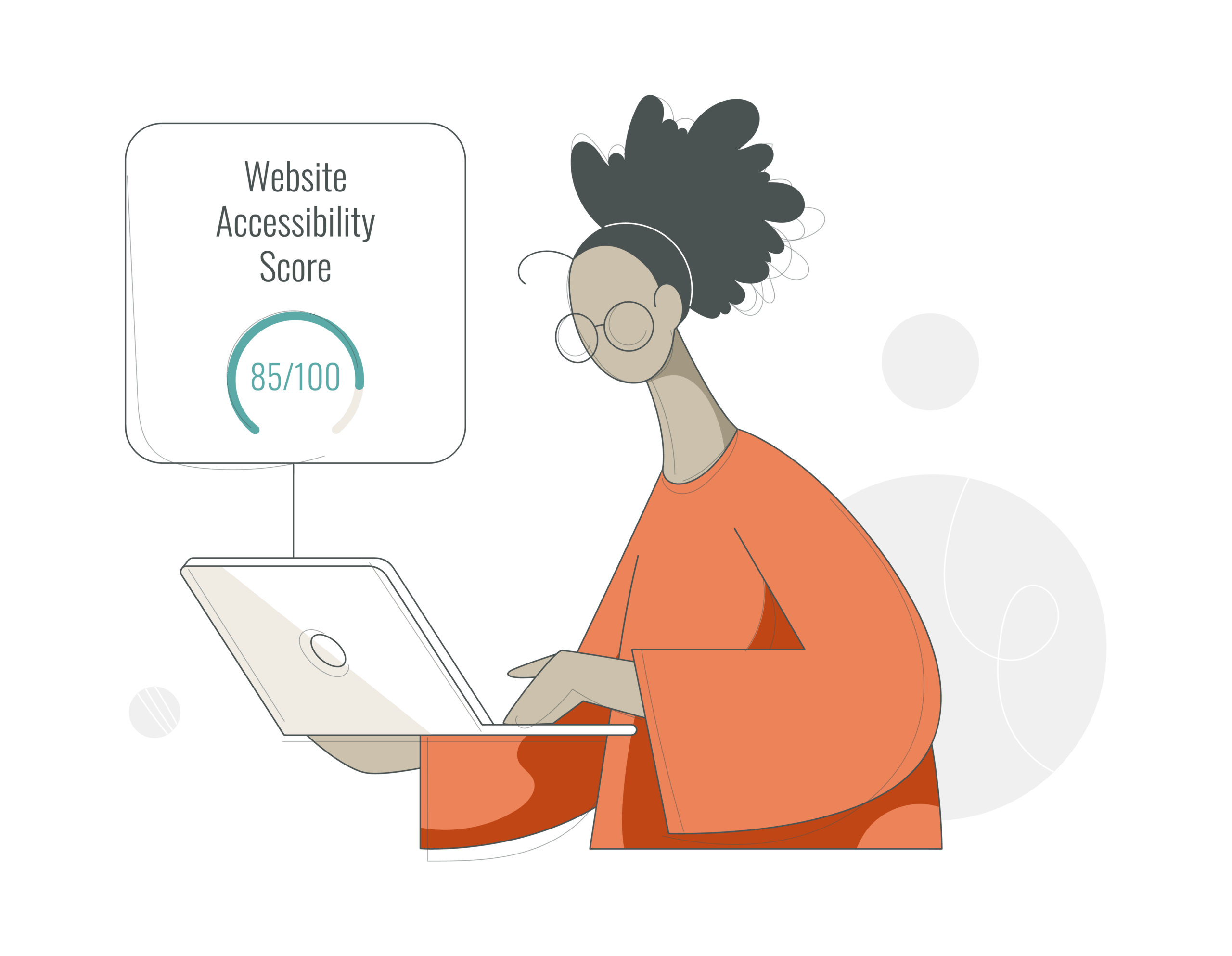 Free Online Website Accessibility Checker for ADA Compliance